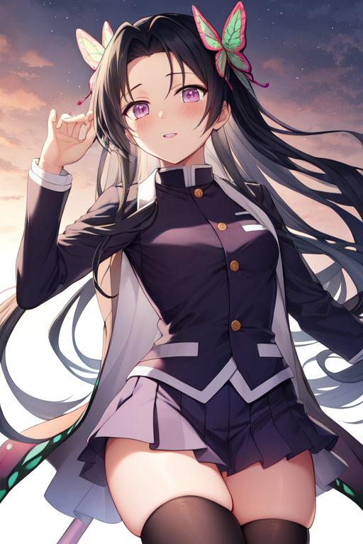 Image posted by MassBrainImpact